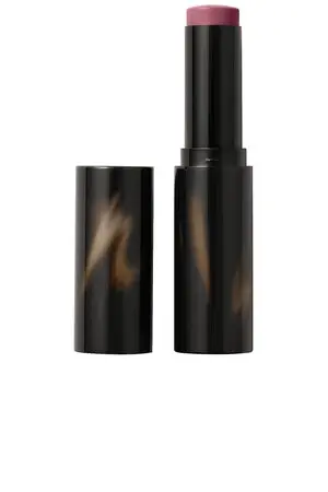 111kin Celestial Black Diamond Contour Gels