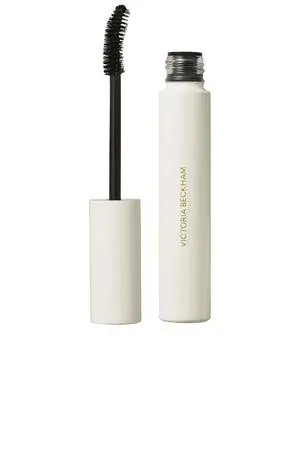 Victoria Beckham Vast Lash Mascara - Black