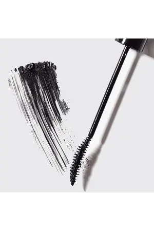 Victoria Beckham Future Lash Mascara - Black