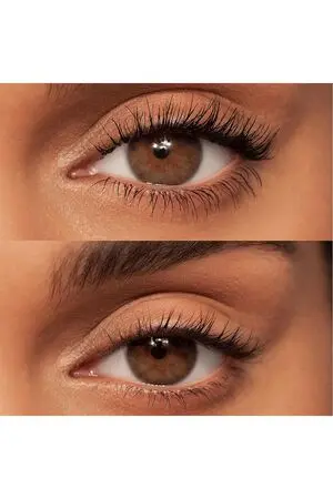 Victoria Beckham Future Lash Mascara - Black