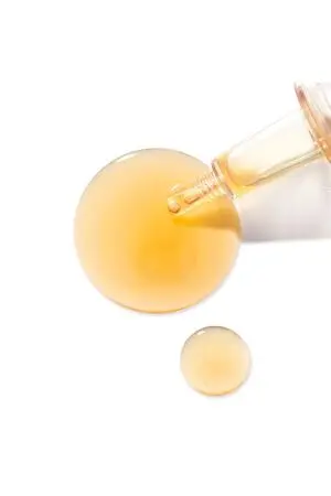 Victoria Beckham Cell Rejuvenating Power Serum With Tfc8 30ml - N,a