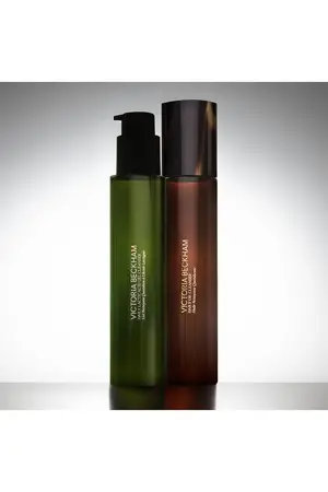 Victoria Beckham Daily Cleansing Protocol - N,a