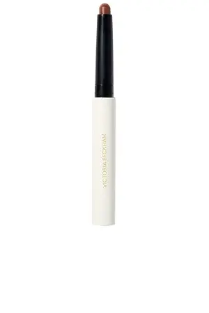 Victoria Beckham Contour Stylus - Marble