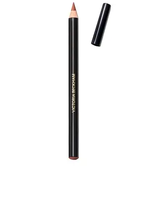 Victoria Beckham Victoria Beckham Beauty Lip Definer No.2
