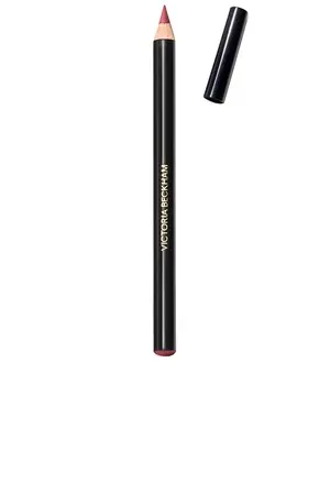 Victoria Beckham Victoria Beckham Beauty Lip Definer No.3