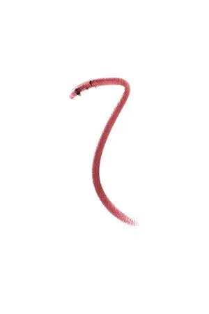 Victoria Beckham Lip Definer - No.3