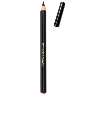 Victoria Beckham Lip Liner Makeup Products