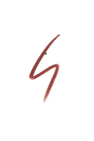 Victoria Beckham Lip Definer - No.4