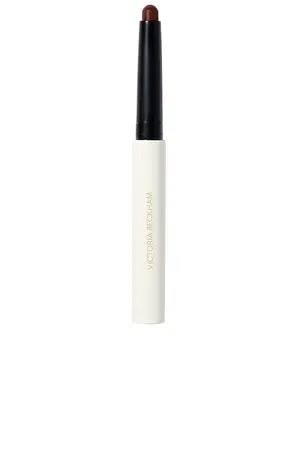 Victoria Beckham Contour Stylus - Sandstone