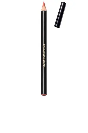 Victoria Beckham Lip Definer - No.1