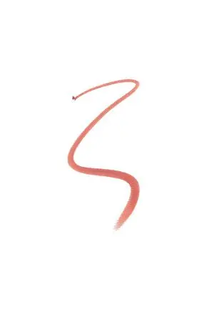 Victoria Beckham Lip Definer - No.1