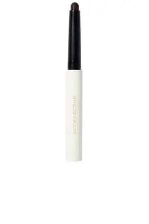 Victoria Beckham Contour Stylus - Granite