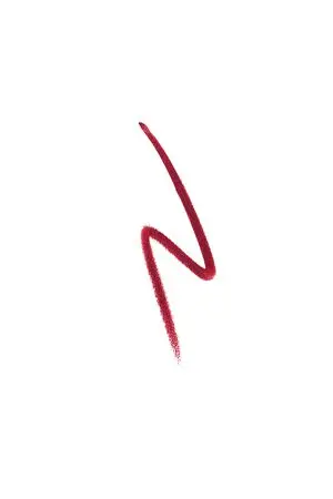 Victoria Beckham Lip Definer - Red