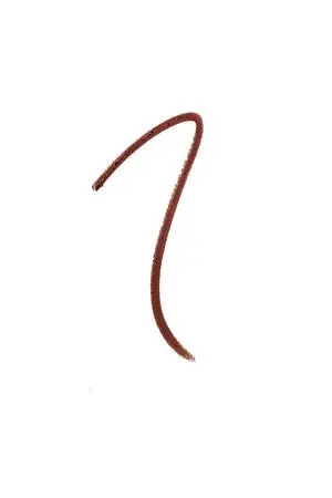 Victoria Beckham Lip Definer - No.5