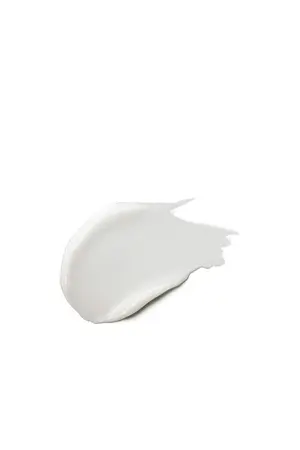 Victoria Beckham Posh Balm - Glace