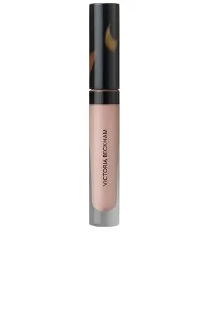Victoria Beckham Posh Gloss - Bikini