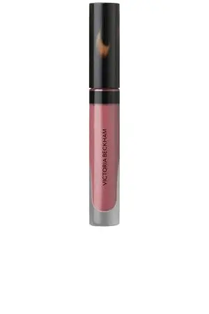Victoria Beckham Posh Gloss - Fizz