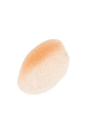 Victoria Beckham Posh Gloss - Martini