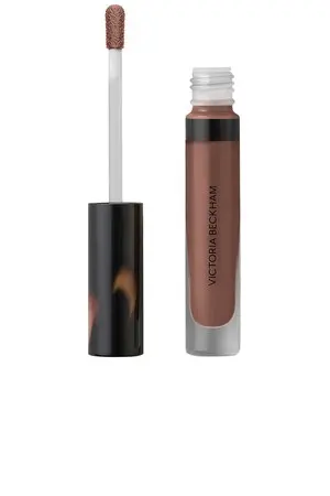 Victoria Beckham Posh Gloss - Poolside