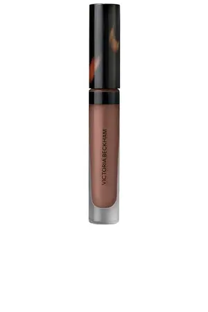 Victoria Beckham Posh Gloss - Poolside