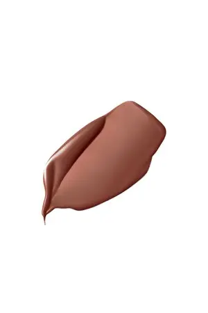 Victoria Beckham Posh Gloss - Poolside