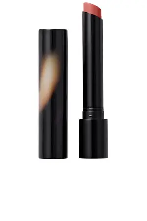 Victoria Beckham Posh Lipstick Pout