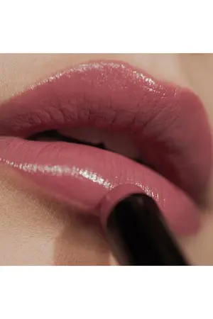 Victoria Beckham Posh Lipstick - Jump