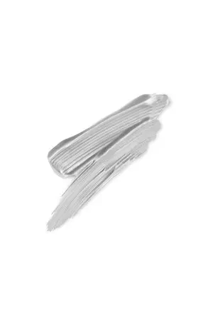 Victoria Beckham Feather Fix - Clear