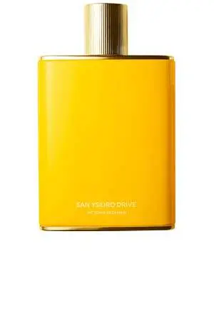 Victoria Beckham San Ysidro Drive Eau De Parfum - N,a