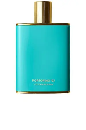 Victoria Beckham Portofino '97 50ml Eau De Parfum - N,a