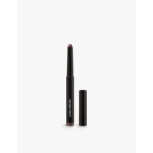 Laura Mercier Caviar Shimmer Eyeshadow Stick 1.64g Burnished Bronze