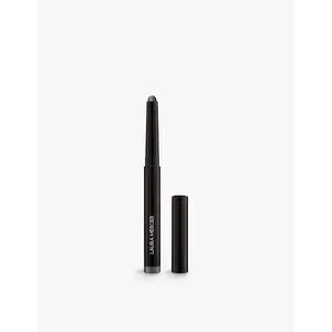 Laura Mercier Caviar Shimmer Eyeshadow Stick 1.64g - Celestial Noir