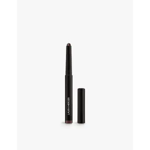 Laura Mercier Caviar Shimmer Eyeshadow Stick 1.64g Cocoa