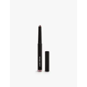 Laura Mercier Caviar Shimmer Eyeshadow Stick 1.64g Soiree