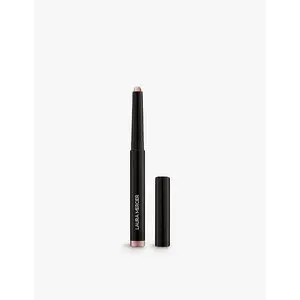 Laura Mercier Caviar Shimmer Eyeshadow Stick 1.64g Starlight