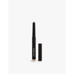Laura Mercier Caviar Shimmer Eyeshadow Stick 1.64g Sugarfrost