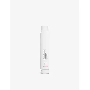 SCULPTED BY AIMEE Duo Cleanse Gentle Cleanser Refill 100ml - One-color