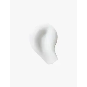 SCULPTED BY AIMEE Duo Cleanse Gentle Cleanser Refill 100ml