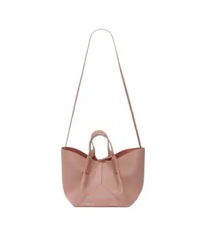 Victoria Beckham Mini Tote