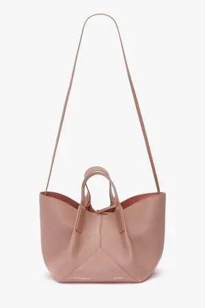 Victoria Beckham Mini Tote