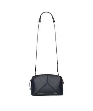 Victoria Beckham Clutch