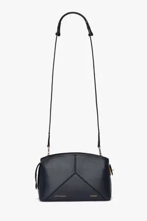 Victoria Beckham Clutch