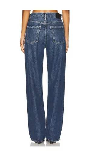 Citizens Of Humanity Annina Wide Leg Jeans