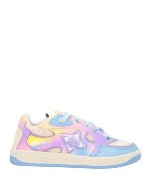 ENTERPRISE JAPAN Sneakers