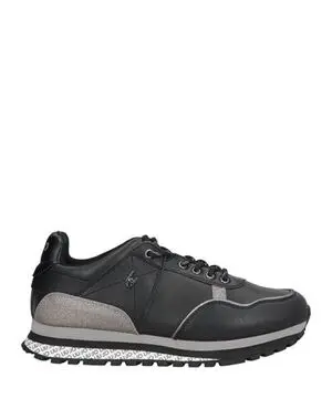 Liu Jo Coated Shoes For Women