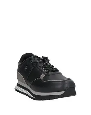 Liu Jo Low-top Sneakers