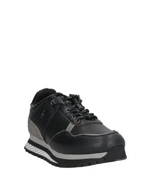 Liu Jo Low-top Sneakers