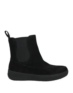 Fitflop Elastic Boots For Women