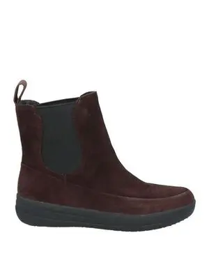 Fitflop Wedge Boots For Women
