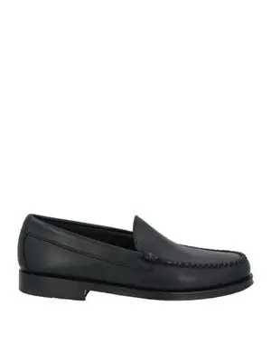 Weejuns By G.h. Bass & Co Casual Loafers For Men